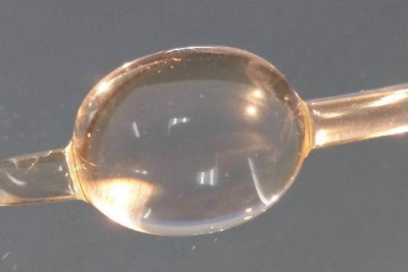 Balloon Dilation Catheters | Catheter-Based Medical Devices | Duke ...