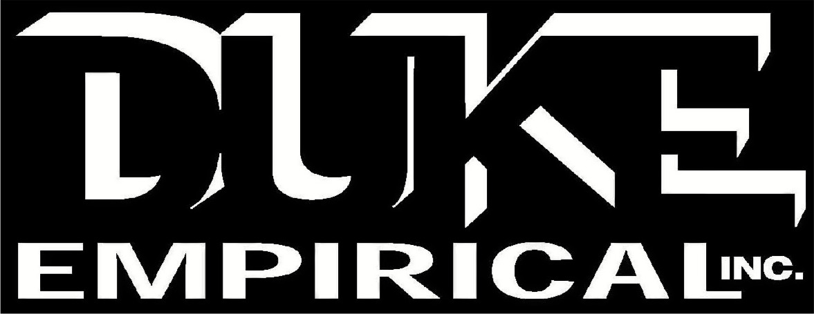 Advanced Search Result