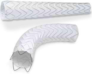 ePTFE Stents & Medical Device Covers | Duke Empirical
