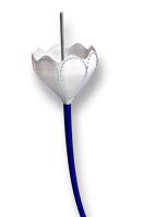 Custom Catheters & Medical Tubing Applications | Duke Empirical