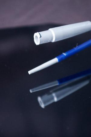 Customized Guide Catheters | Medical Guide Catheters | Duke Empirical