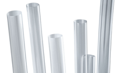 Polyurethane Medical Tubing | Poly Tubing | PUR Tubing | Duke Empirical