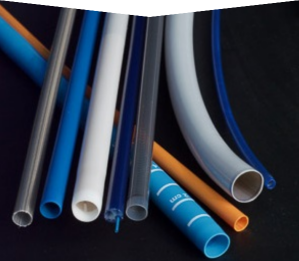 High-Pressure Medical Tubing for Space-Critical Applications | Duke ...
